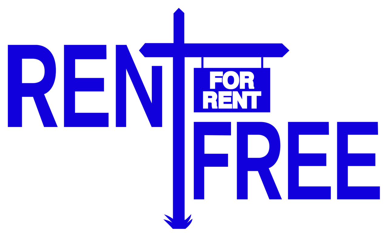 Home | Rent Free Realty™, is a real estate company that specializes in ...